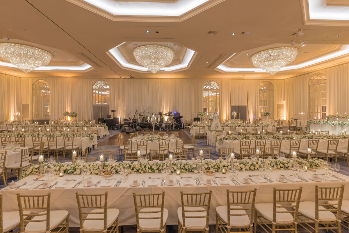 Wedding Venue List 2023 – Yamu.lk