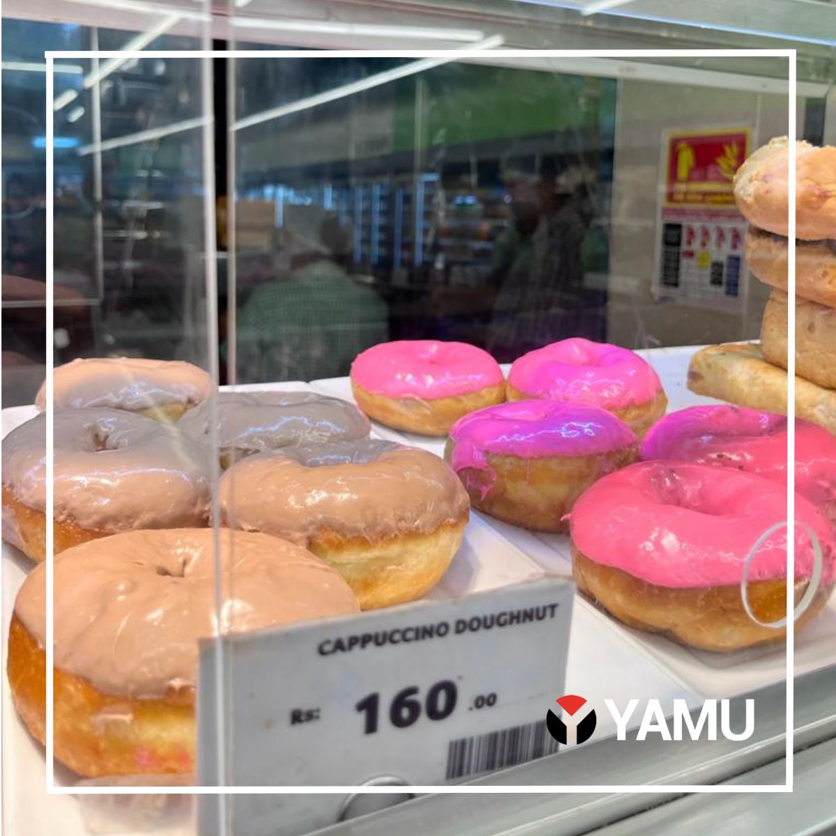 Keells : Your one-stop destination for quick meals and more – Yamu.lk