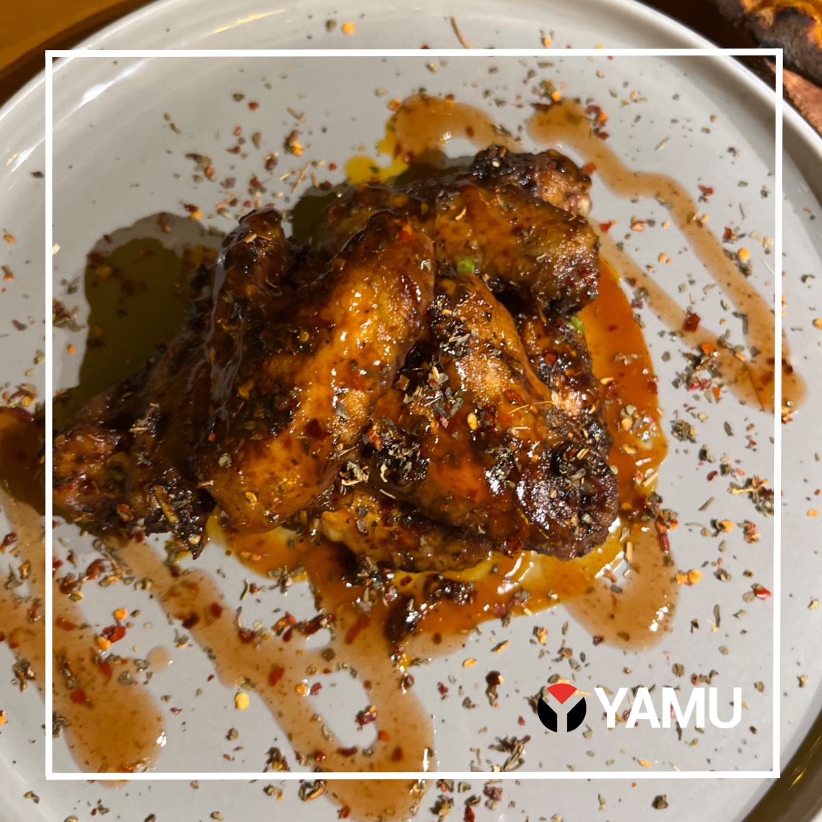 Exploring rich Italian Pasta and Pizza at Penne – Yamu.lk