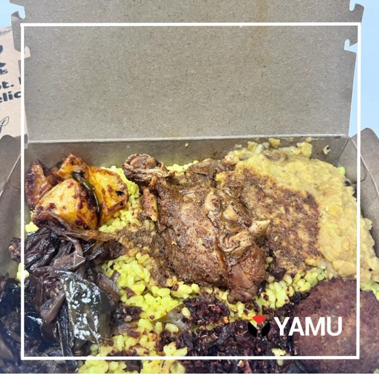 Keells : Your one-stop destination for quick meals and more – Yamu.lk
