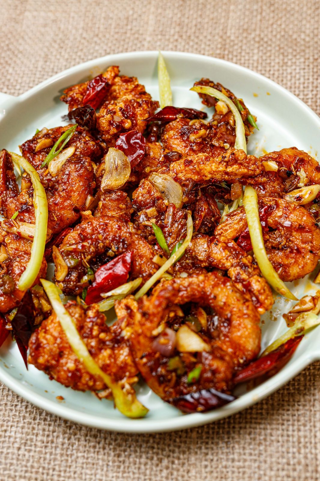 Marine Spice: Colombo’s Global Fusion Gem – Yamu.lk