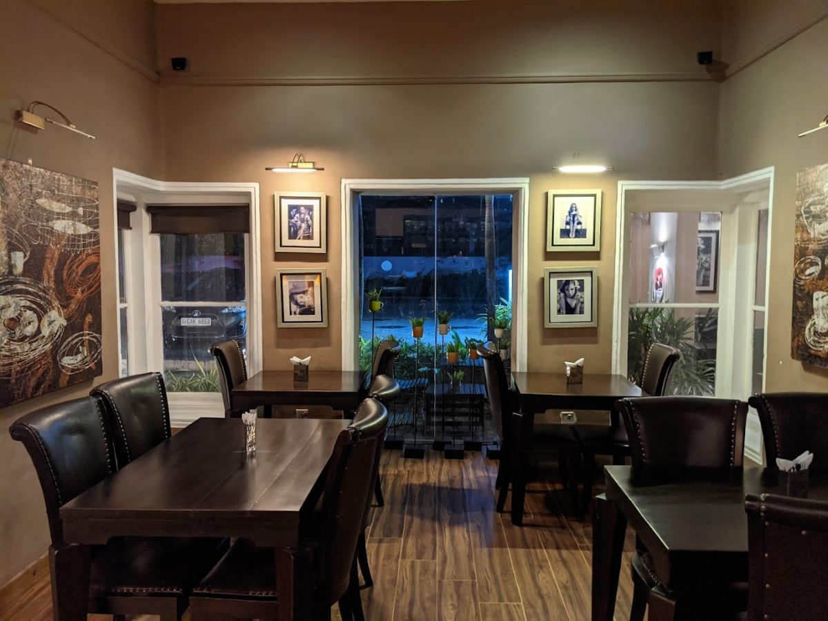 Top 10 Places to Work or Study in Colombo in 2024 – Yamu.lk