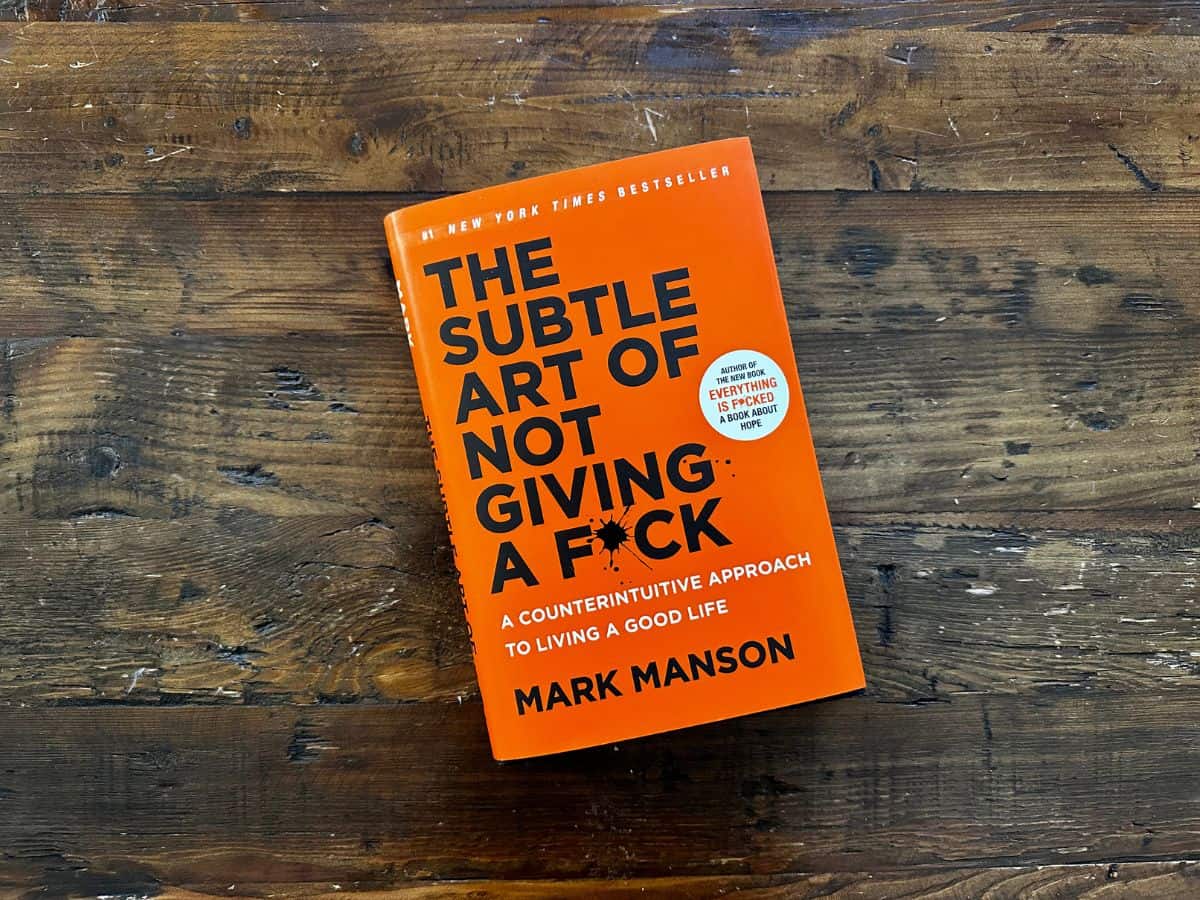 9 Must-Read Self-Help Books for Personal Growth – Yamu.lk