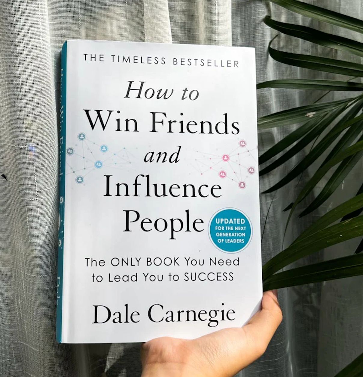 9 Must-Read Self-Help Books for Personal Growth – Yamu.lk