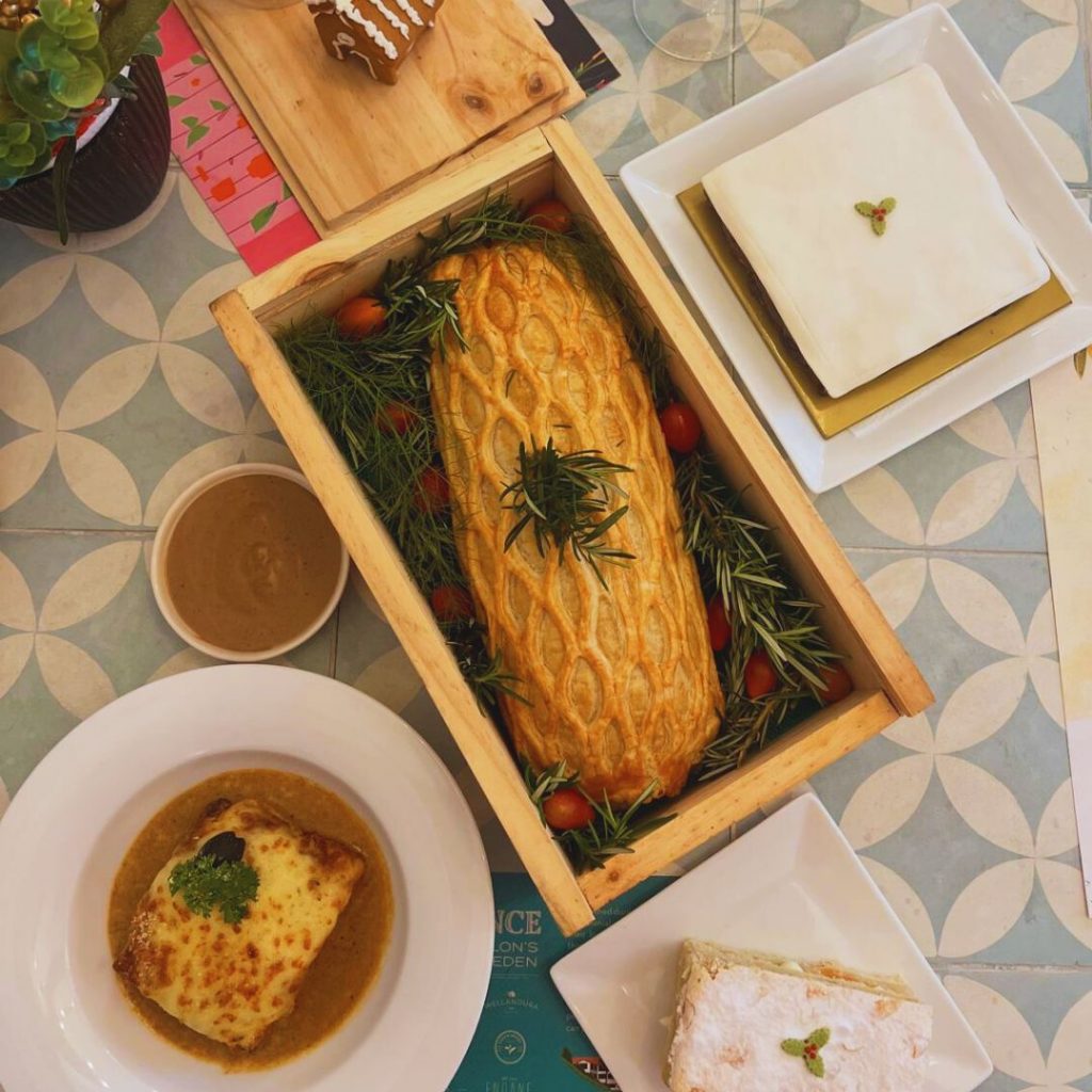 Yamu Guide – Yamu.lk