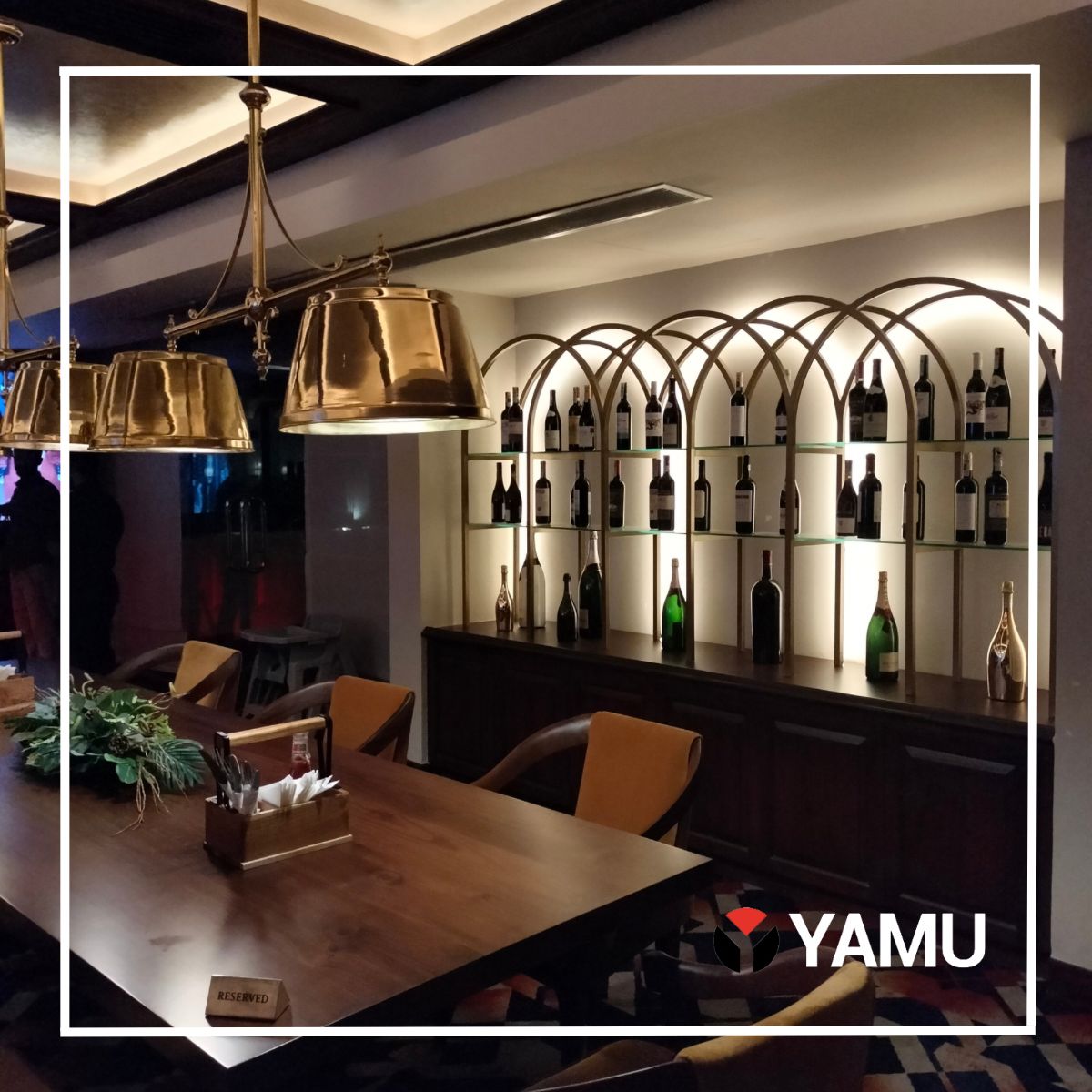 Cheers Pub at Cinnamon Grand Colombo: The Ultimate Spot for Great Vibes ...