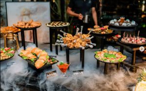 Colombo’s BYOB Gems: 15 Perfect Spots to Pair Your Drink with Delicious ...