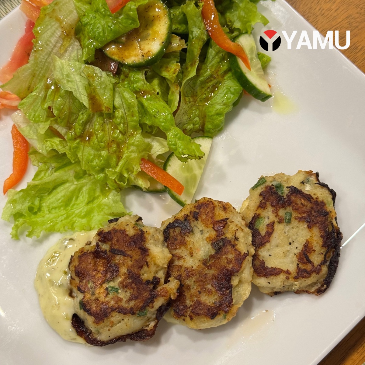 A Luxurious Seafood Experience at Fat Crab Colombo – Yamu.lk