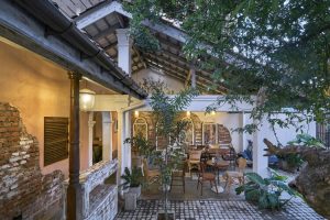 Colombo’s best kept secrets – Date night spots 2025 – Yamu.lk