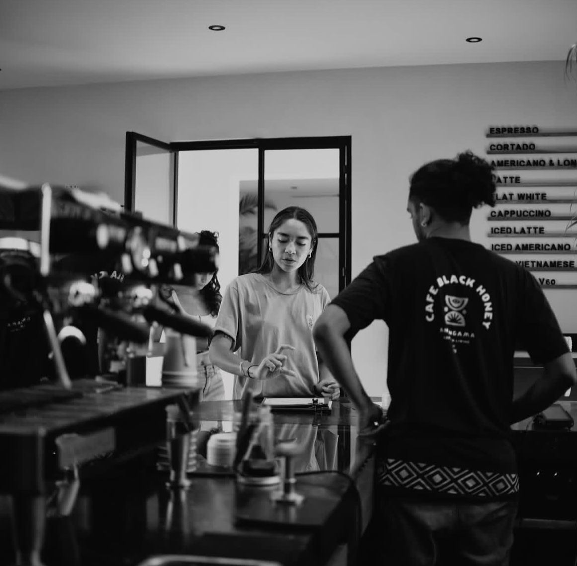 Top Must-Try Restaurants in Ahangama for 2025 – Yamu.lk