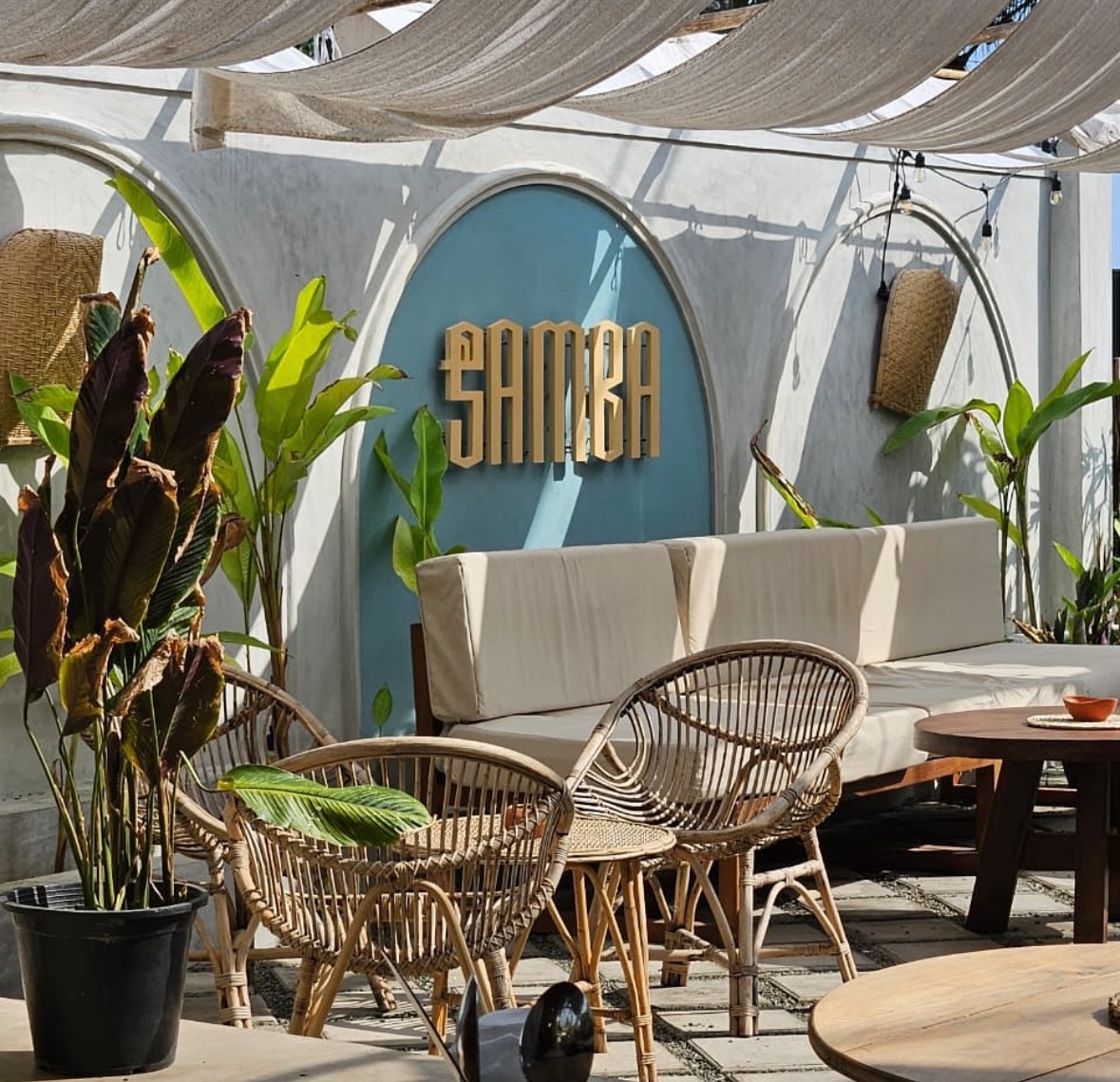 Top Must-Try Restaurants in Ahangama for 2025 – Yamu.lk