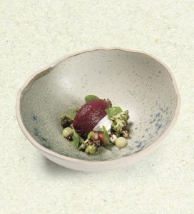 7 Fine Dining Restaurants You Must Try in Colombo – Yamu.lk