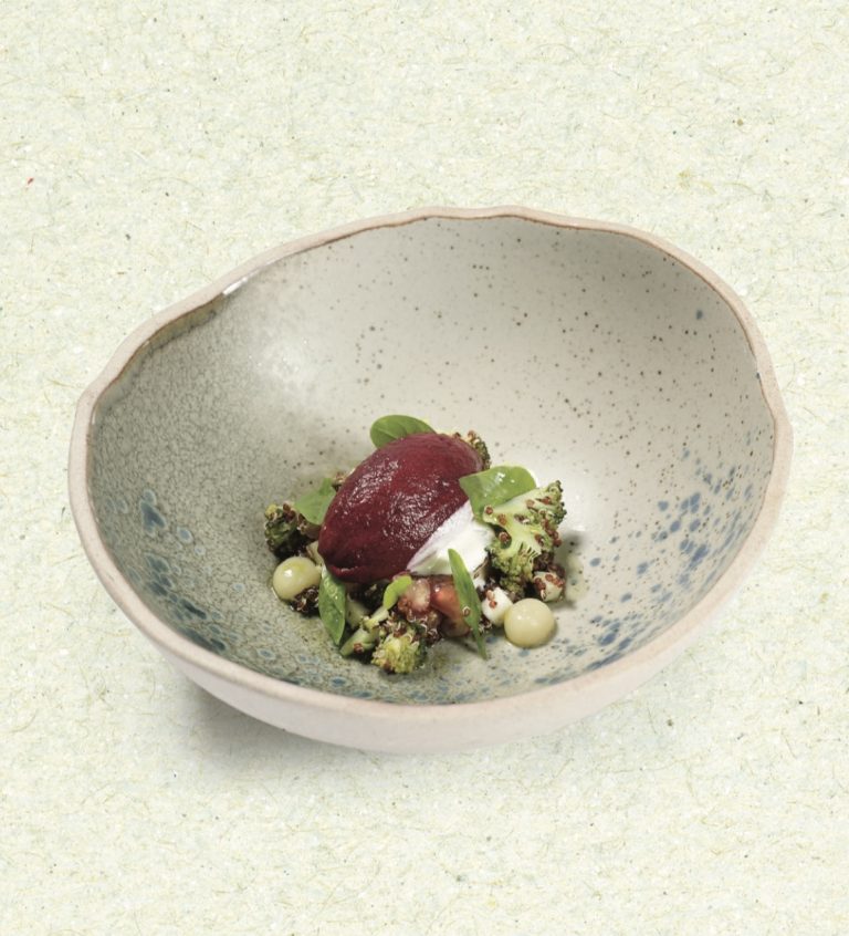 7 Fine Dining Restaurants You Must Try in Colombo – Yamu.lk