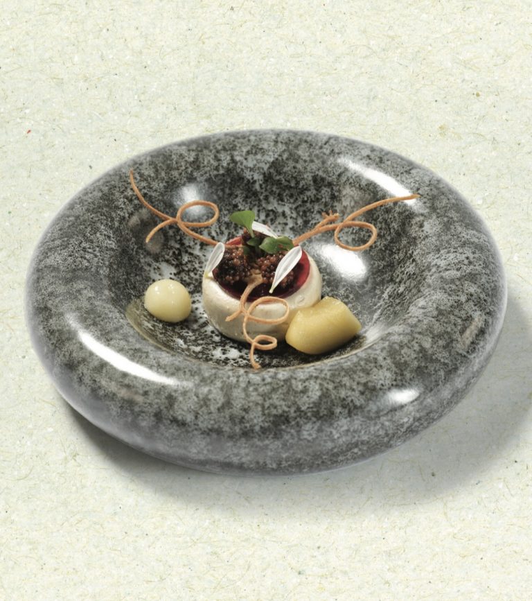 7 Fine Dining Restaurants You Must Try in Colombo – Yamu.lk