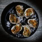 7 Fine Dining Restaurants You Must Try in Colombo – Yamu.lk