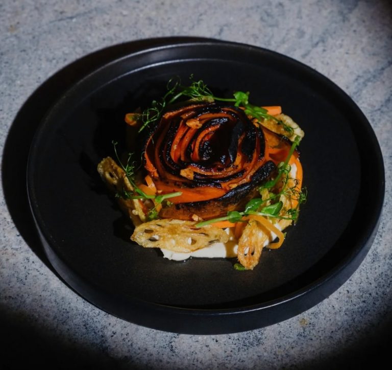 7 Fine Dining Restaurants You Must Try in Colombo – Yamu.lk