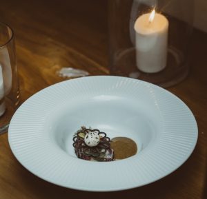 7 Fine Dining Restaurants You Must Try in Colombo – Yamu.lk