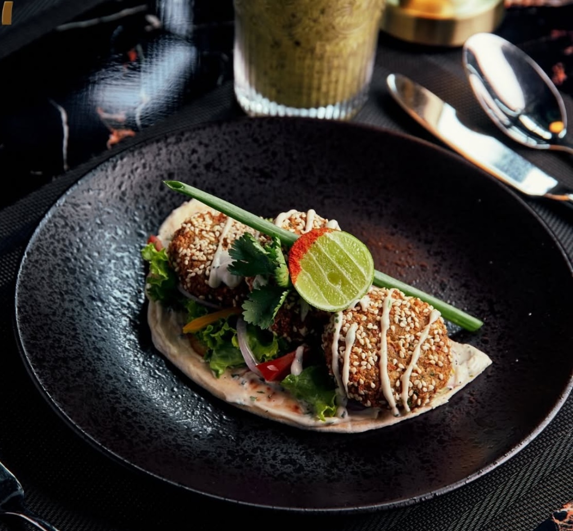 7 Fine Dining Restaurants You Must Try in Colombo – Yamu.lk