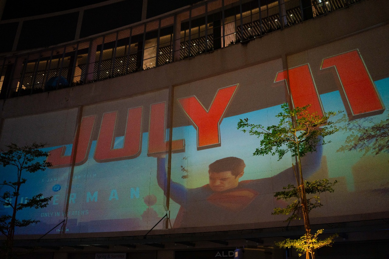 Scope Cinemas and Liberty Lands Unveil Sri Lanka’s First Outdoor ...