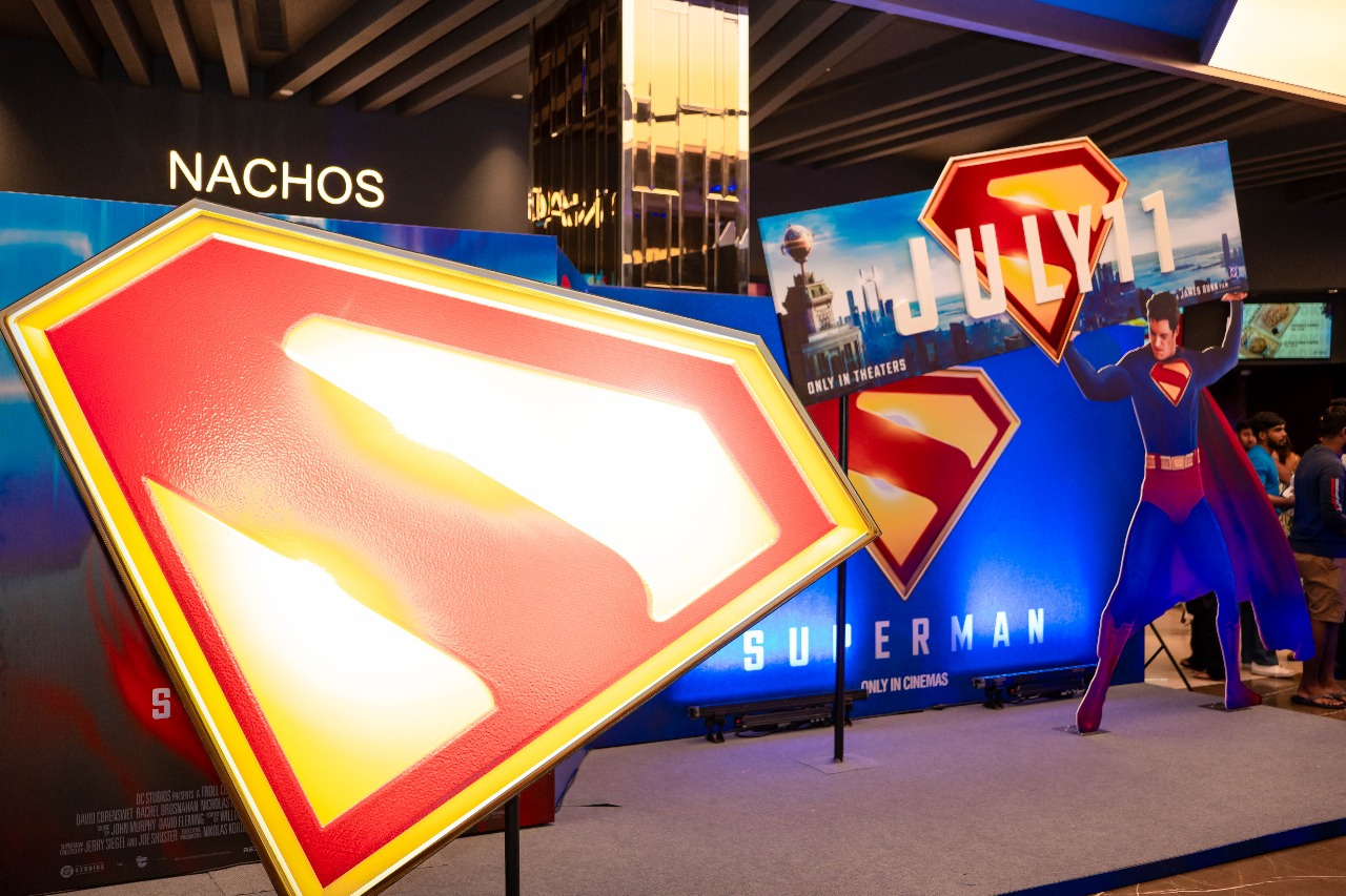 Scope Cinemas and Liberty Lands Unveil Sri Lanka’s First Outdoor ...