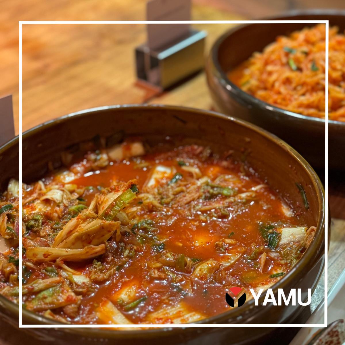 Cinnamon Life Brings Authentic Korean Cuisine to Colombo with “A Taste ...