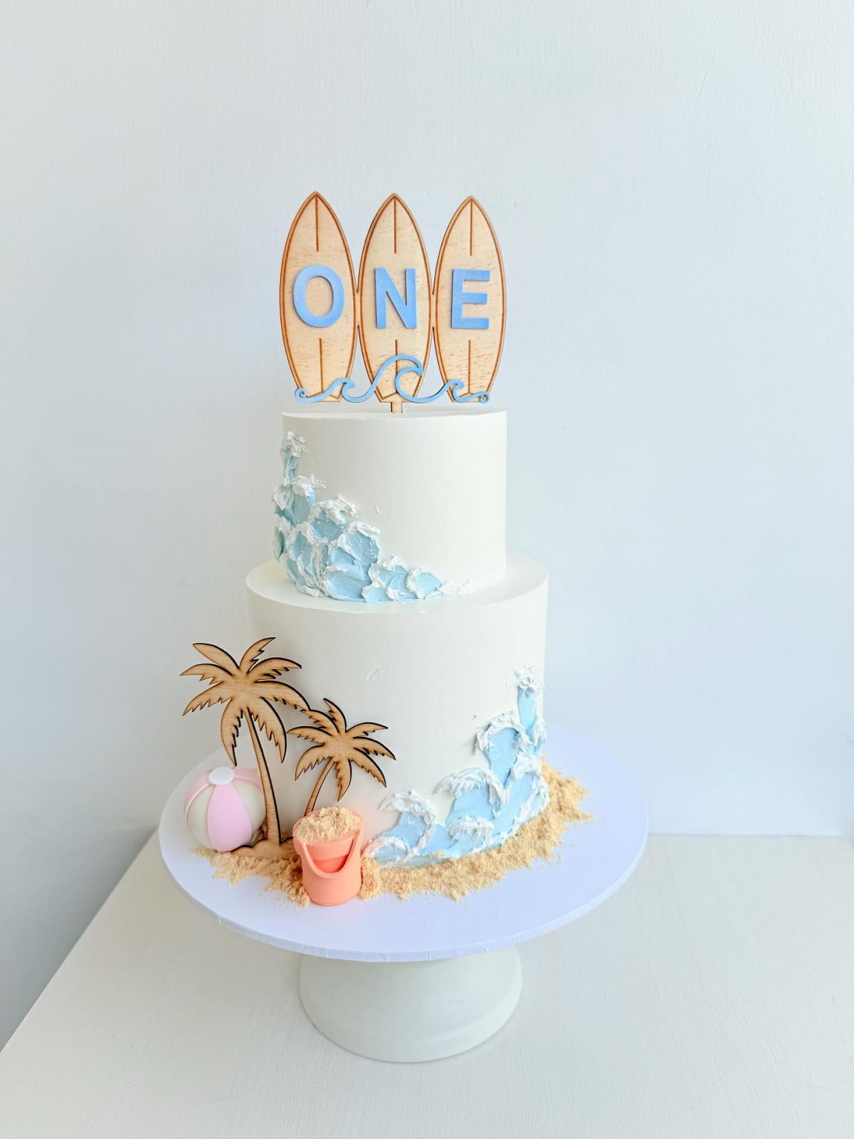 7 Stores to Get Customized Cakes – Yamu.lk
