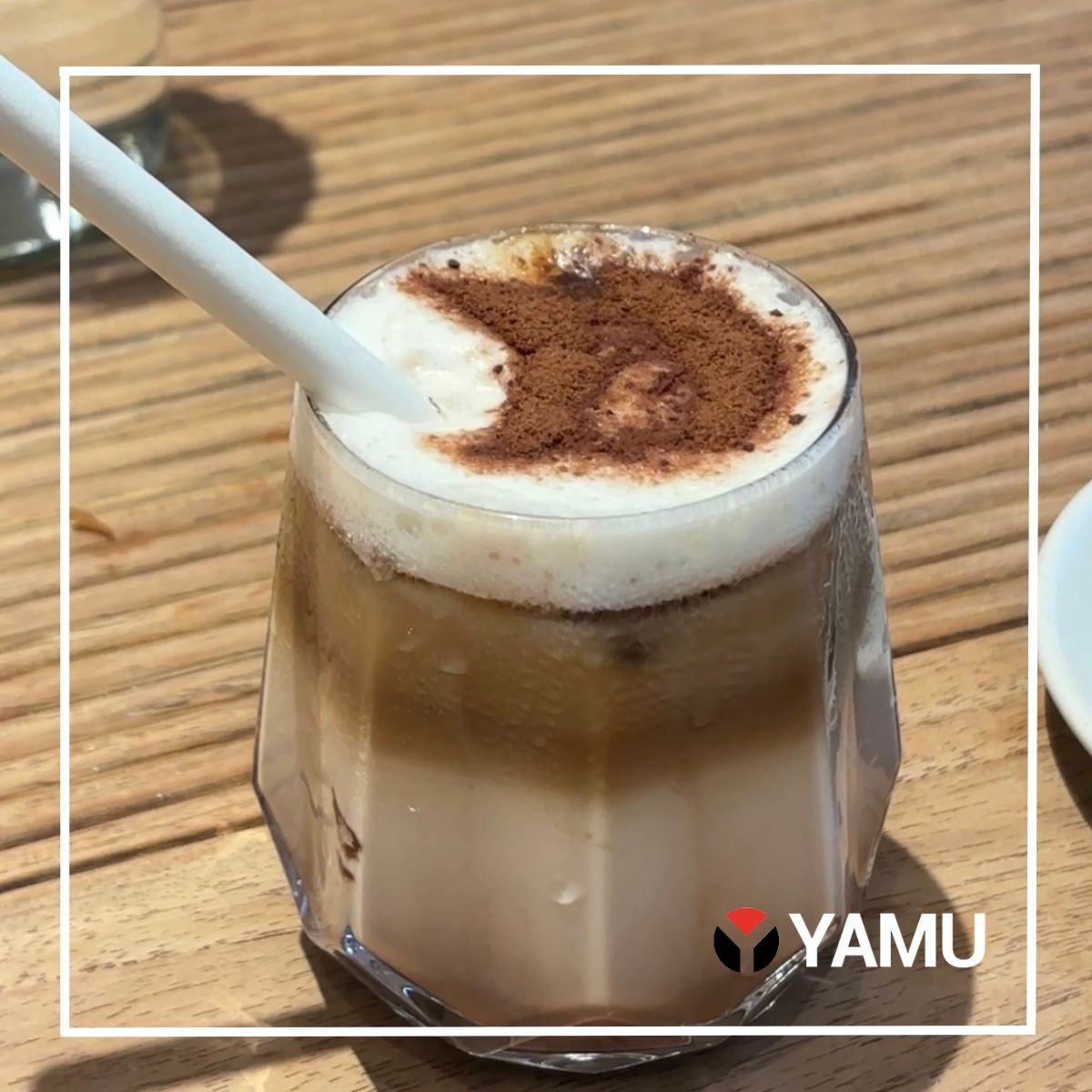 A Review of The Commons Coffee House’s New Offerings – Yamu.lk
