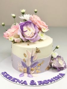 7 Stores to Get Customized Cakes – Yamu.lk