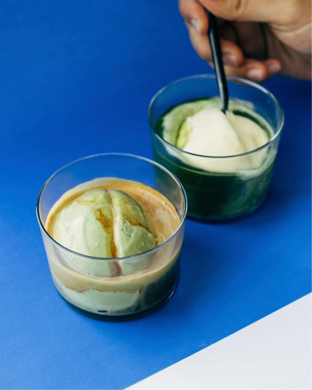 Matcha Lover’s Guide: 6 Cafés in Colombo – Yamu.lk