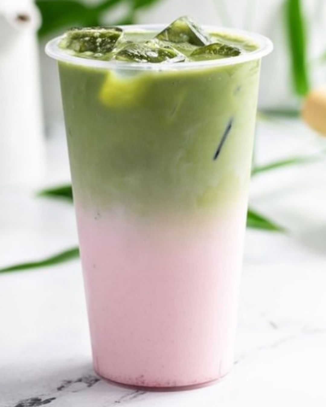Matcha Lover’s Guide: 6 Cafés in Colombo – Yamu.lk