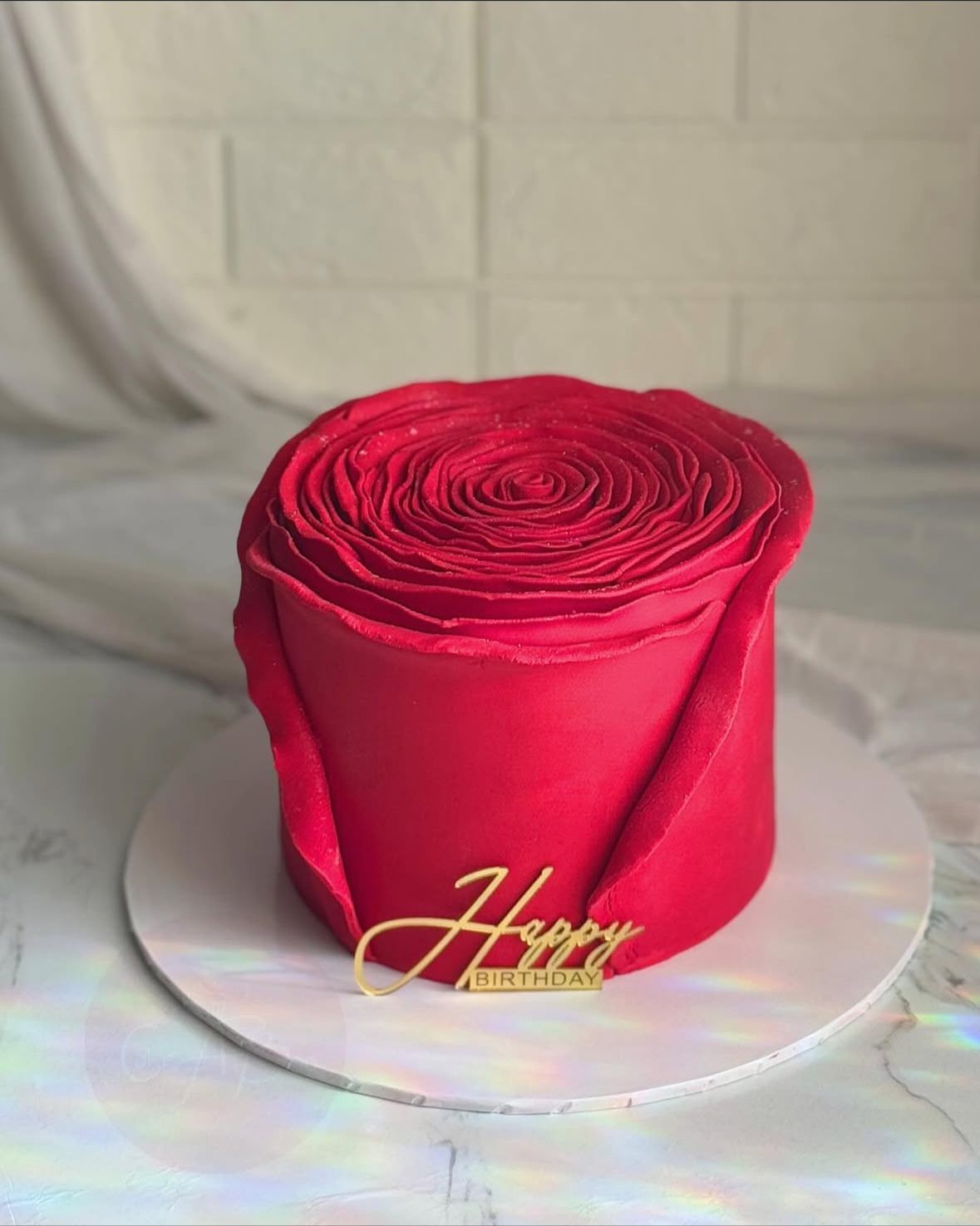 7 Stores to Get Customized Cakes – Yamu.lk