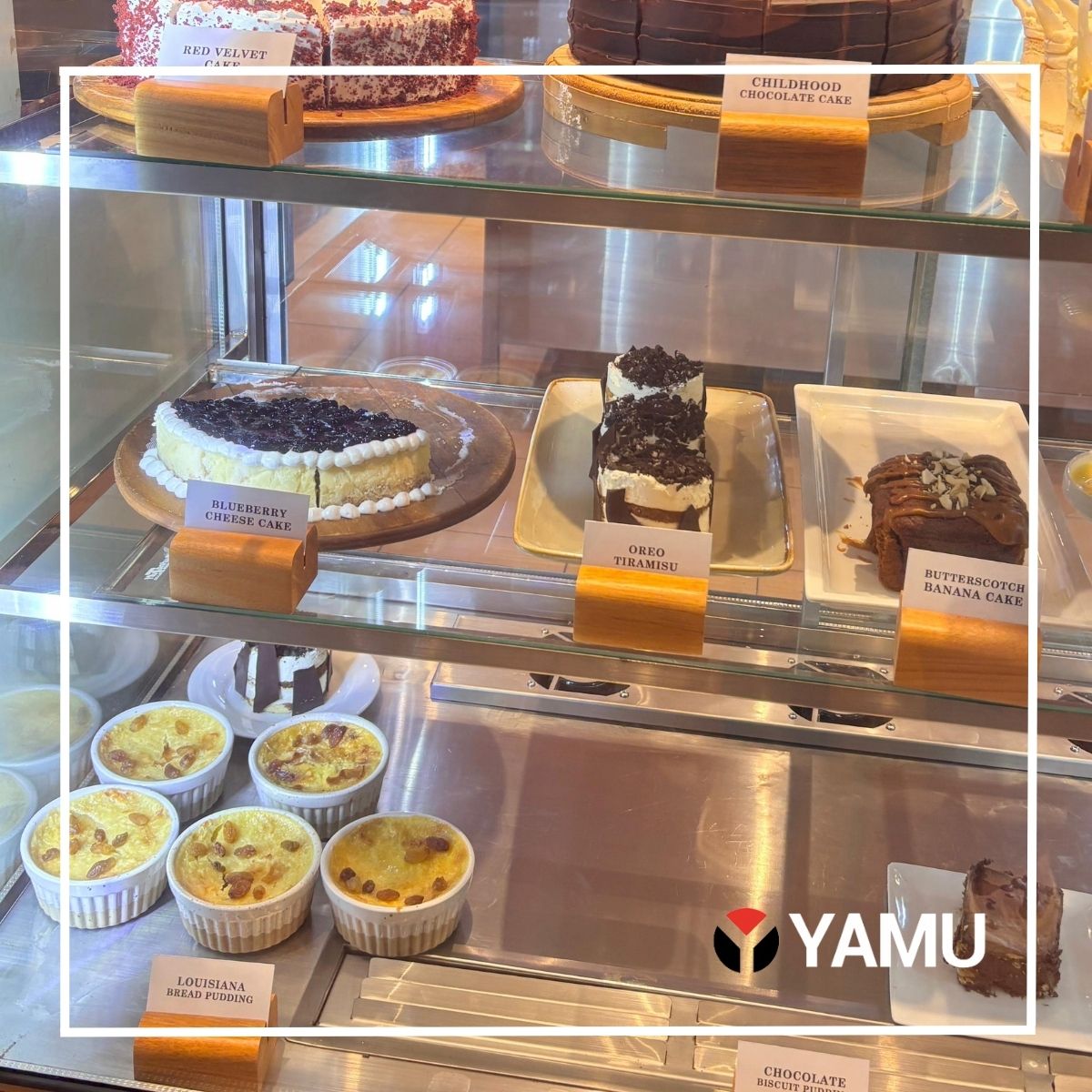 A Review of The Commons Coffee House’s New Offerings – Yamu.lk