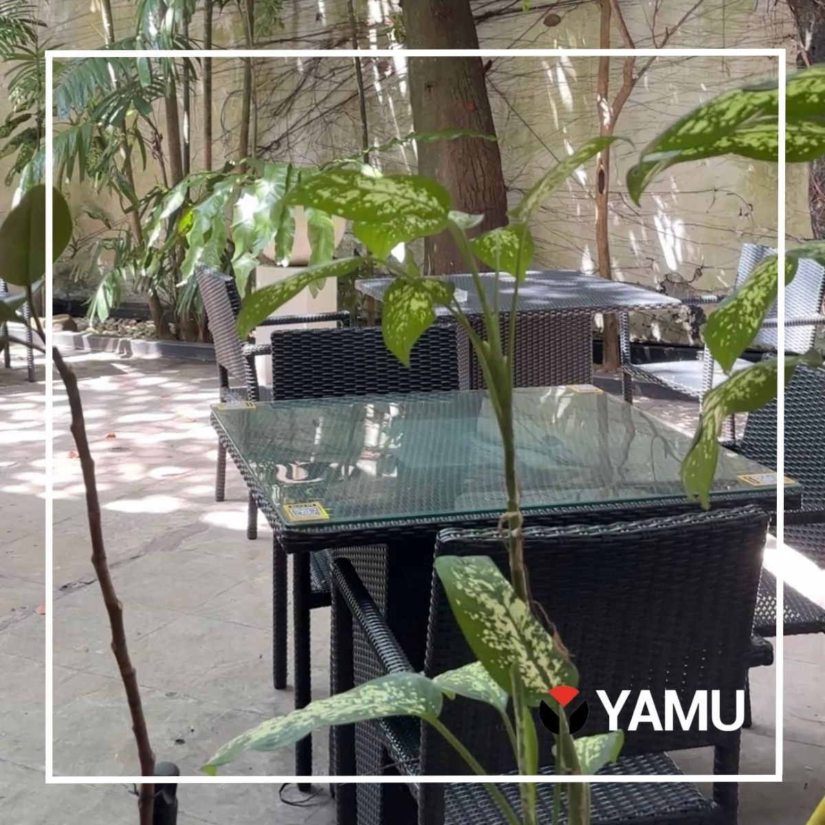 A Review of The Commons Coffee House’s New Offerings – Yamu.lk